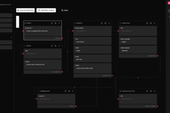 Playground.ai | Devpost