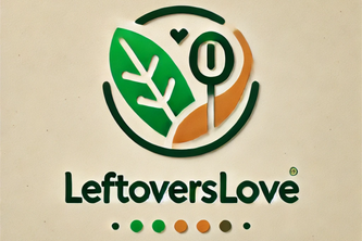 Leftovers Love | Devpost