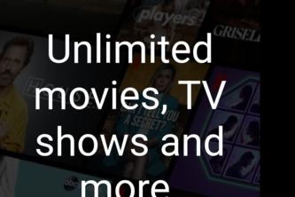 Netflix Clone by using HTML CSS JS | Devpost