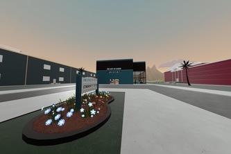 Timeline Jump | Devpost