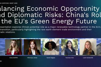 Team 2: China-EU Energy Dynamic | Devpost