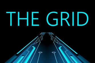 The Grid | Devpost