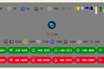 Fund Watch | Devpost