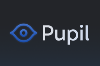 Pupil | Devpost