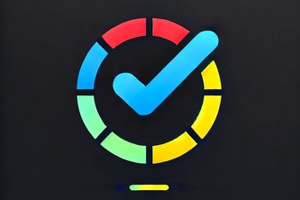 Voter Registration Rewards | Devpost