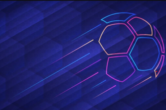 SLIM - Soccer League Integrated Managament (CRUD Hack) | Devpost