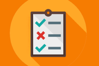 To-Do List | Devpost