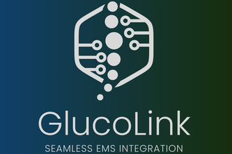 GlucoLink: Glucose Alert System Dashboard | Devpost