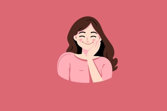 SSS- Sarah Safe Space | Devpost