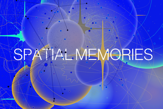 Spatial Memories | Devpost