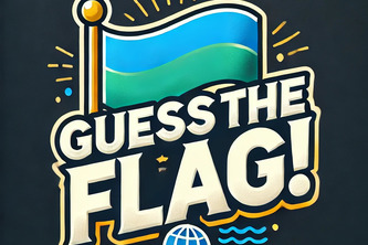 Guess The Flag! | Devpost