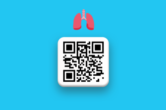 QR Breathe | Devpost