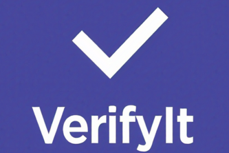 VerifyIt - Verify Truth in an Instant | Devpost