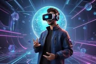 Platform Verse | Devpost