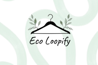 Eco loopify | Devpost