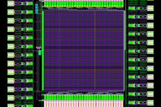 Low Power CMOS Image Sensor | Devpost