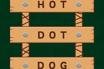 Reddit Games and Puzzles Hackathon: Create a new game or puzzle for the Reddit community! - Devpost