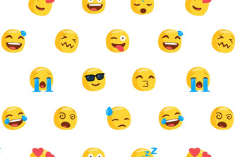 Emoji Charades | Devpost