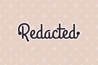 Redacted | Devpost