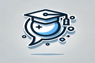 Title School | Devpost