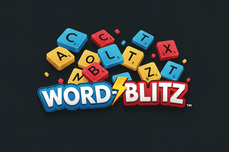 Word-Blitz | Devpost