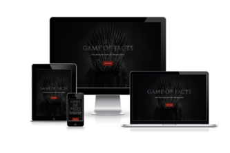 Milestone-2 | Devpost