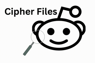 Cipher-Files | Devpost