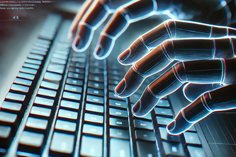 Typing Speed Trainer | Devpost