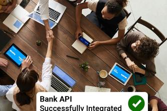 Loan Origination Software | Devpost