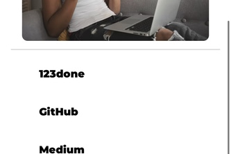 Global-Team | Devpost