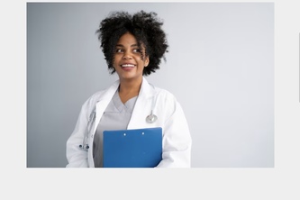 Doctor-App | Devpost