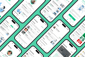 Sage: An Inclusive Financial Literacy App | Devpost