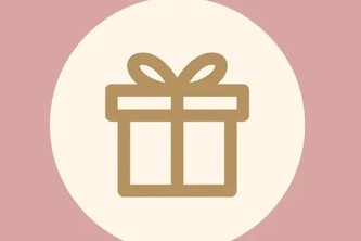 Gift of Giving | Devpost