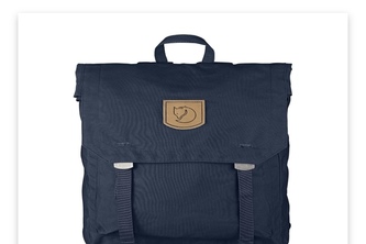 Fabric-Store | Devpost