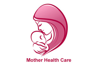 Mother Health Care | Devpost