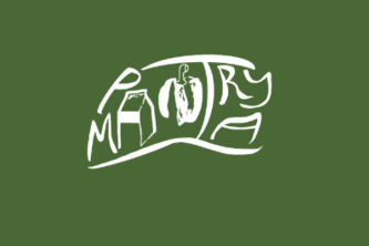 Pantry Maniac | Devpost