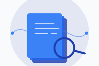 FinQuery AI | Devpost