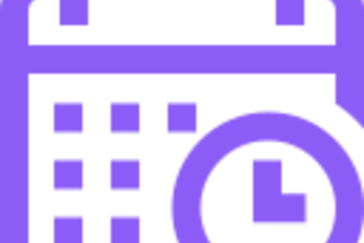 Google Chrome History Analyst | Devpost