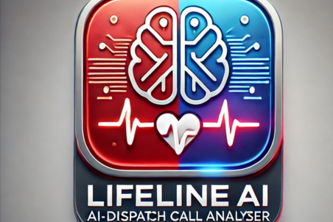 LifeLine AI | Devpost