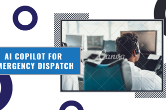 Quick Triage | Devpost