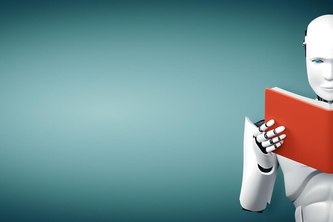 Scholar Spark Sensei | Devpost