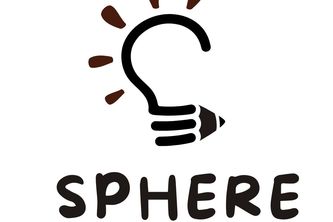 Sphere | Devpost