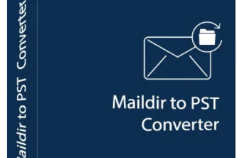 MailConverterTools Maildir to PST Converter | Devpost