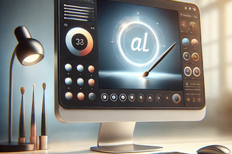 FotoWorks XL 2025: Efficient Photo Editing Tool for Windows | Devpost