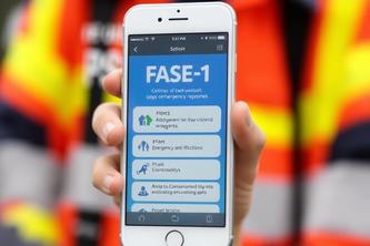 FASE-1 | Devpost