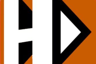 HDO Box App on Android, iOS, Firestick, PC, Smart TV | Devpost
