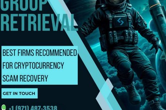 BITCOIN RECOVERY EXPERT- HIRE SPARTAN TECH GROUP RETRIEVAL | Devpost