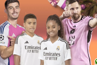 premier league | Devpost