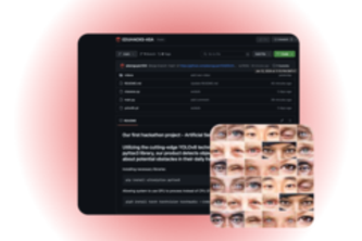 ASA (artificial sensory assistance) | Devpost