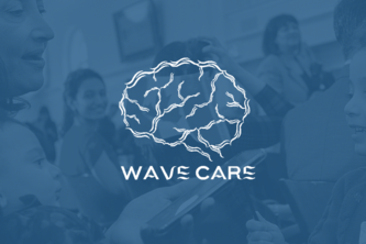 Wave Care | Devpost